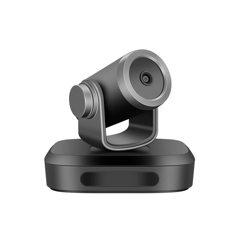 2.4G Wireless Conference Camera HD 1080P PTZ, HDR, USB WebCam Live Str ...